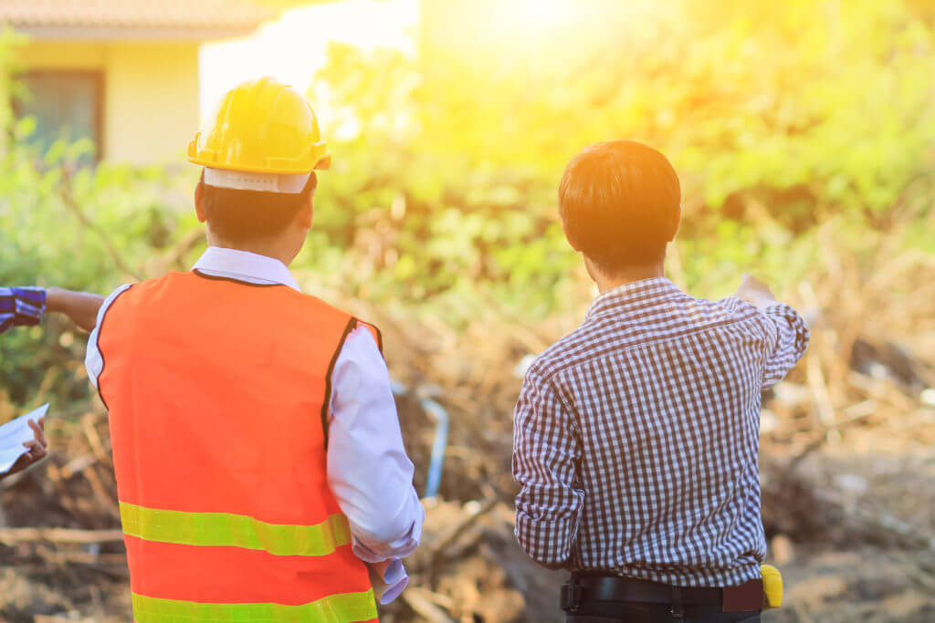 Inital Oil Spill Risk Assessment I AM Environmental